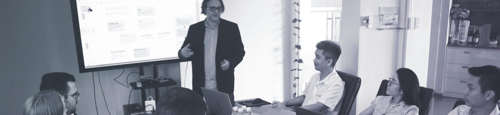 Business | GKIM Digital