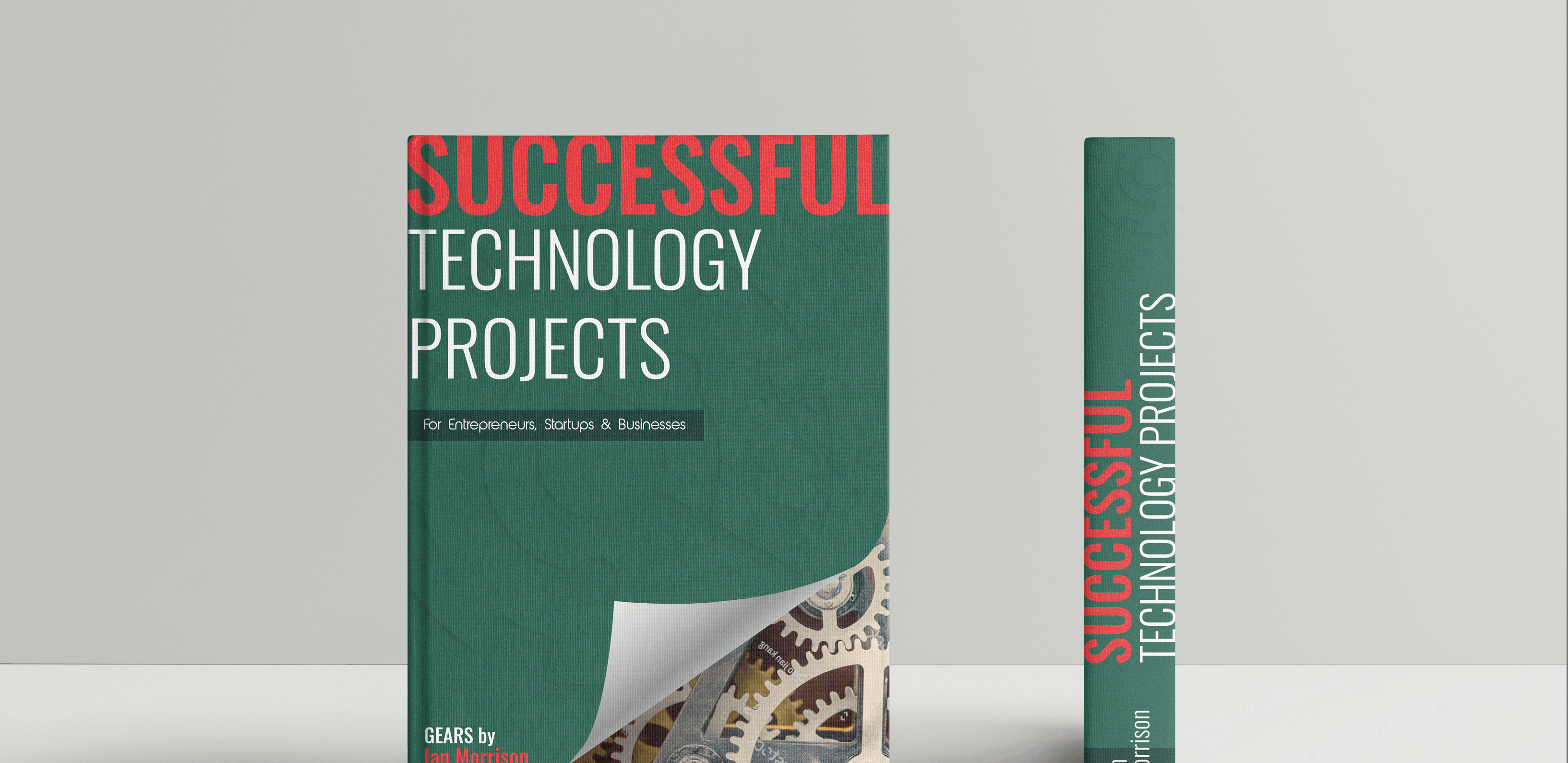 Credentials | GKIM Digital